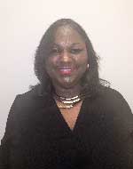 Adult Services: Employee Directory | Opportunity Now