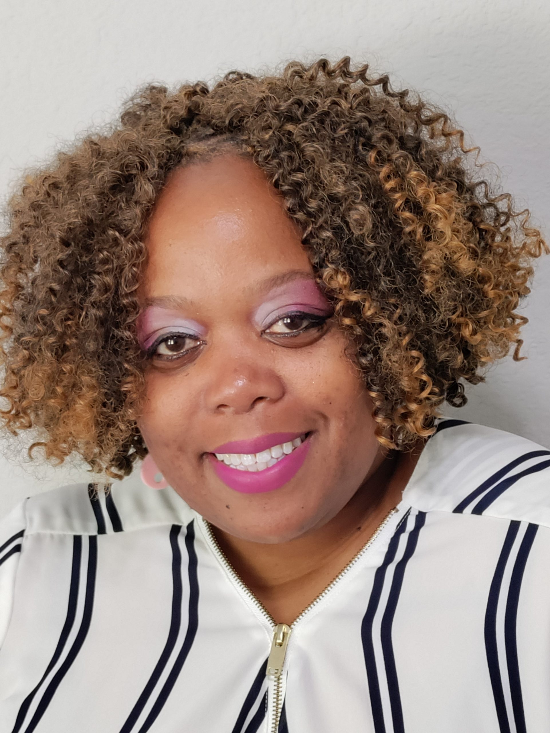 Our Team | Opportunity Now