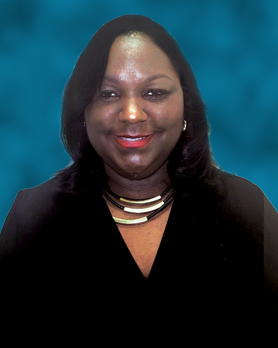 Adult Services: Employee Directory | Opportunity Now