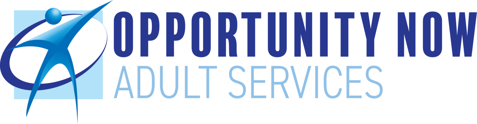Opportunity Now | Because Success Can’t Wait
